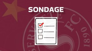 Sondage: craignez vous encore la descente en Challenge League ? – Les ...